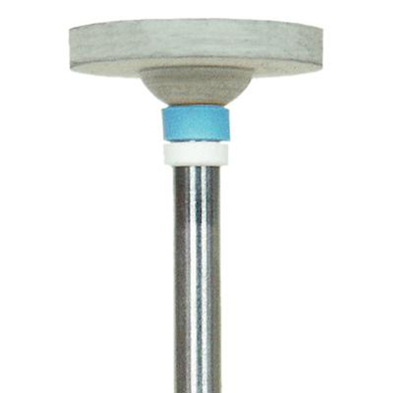 CeraMaster, HP, WH6, ISO #120, 3/pk | SurgiMac Dental District Medical Supply