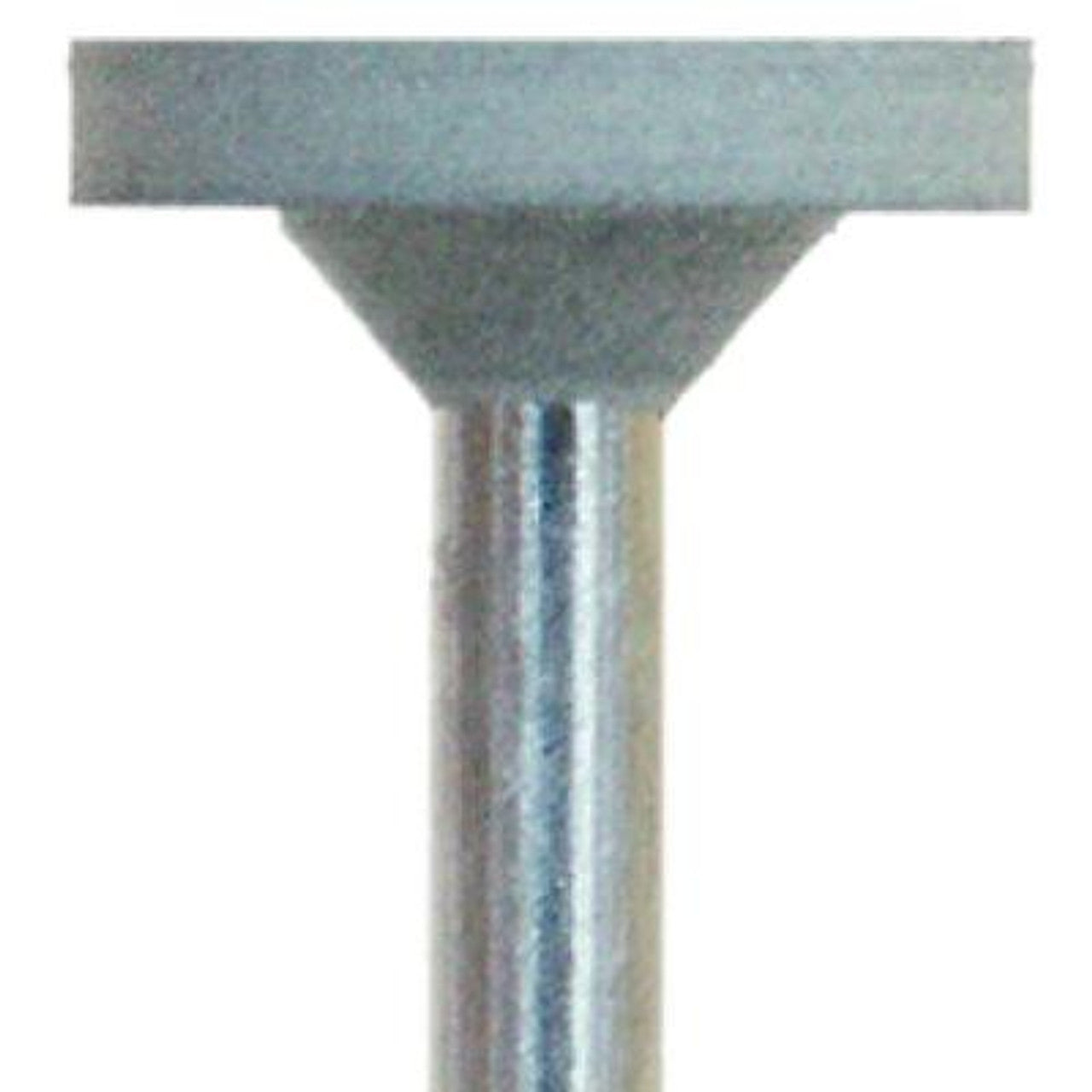 CeraMiste Polisher, Ultra, Wheel, ISO #090, CA, 12/pk | SurgiMac Dental District Medical Supply