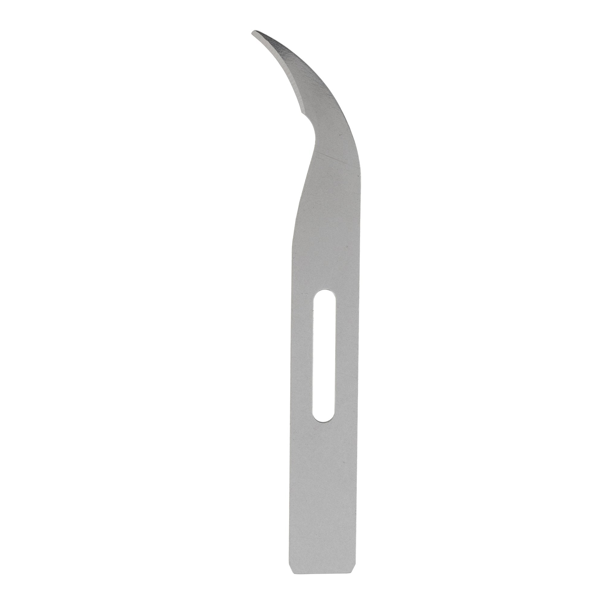 GLASSVAN Carbon Steel Stitch Cutter | SurgiMac Dental District Medical ...