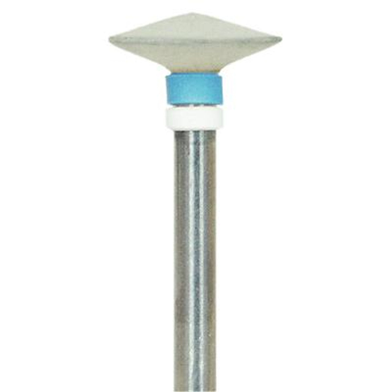 CeraMaster Regular, Knife, ISO #065, CA, 3/pk | SurgiMac Dental District Medical Supply