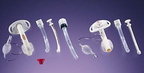 Spike Adapter | SurgiMac Dental District Medical Supply