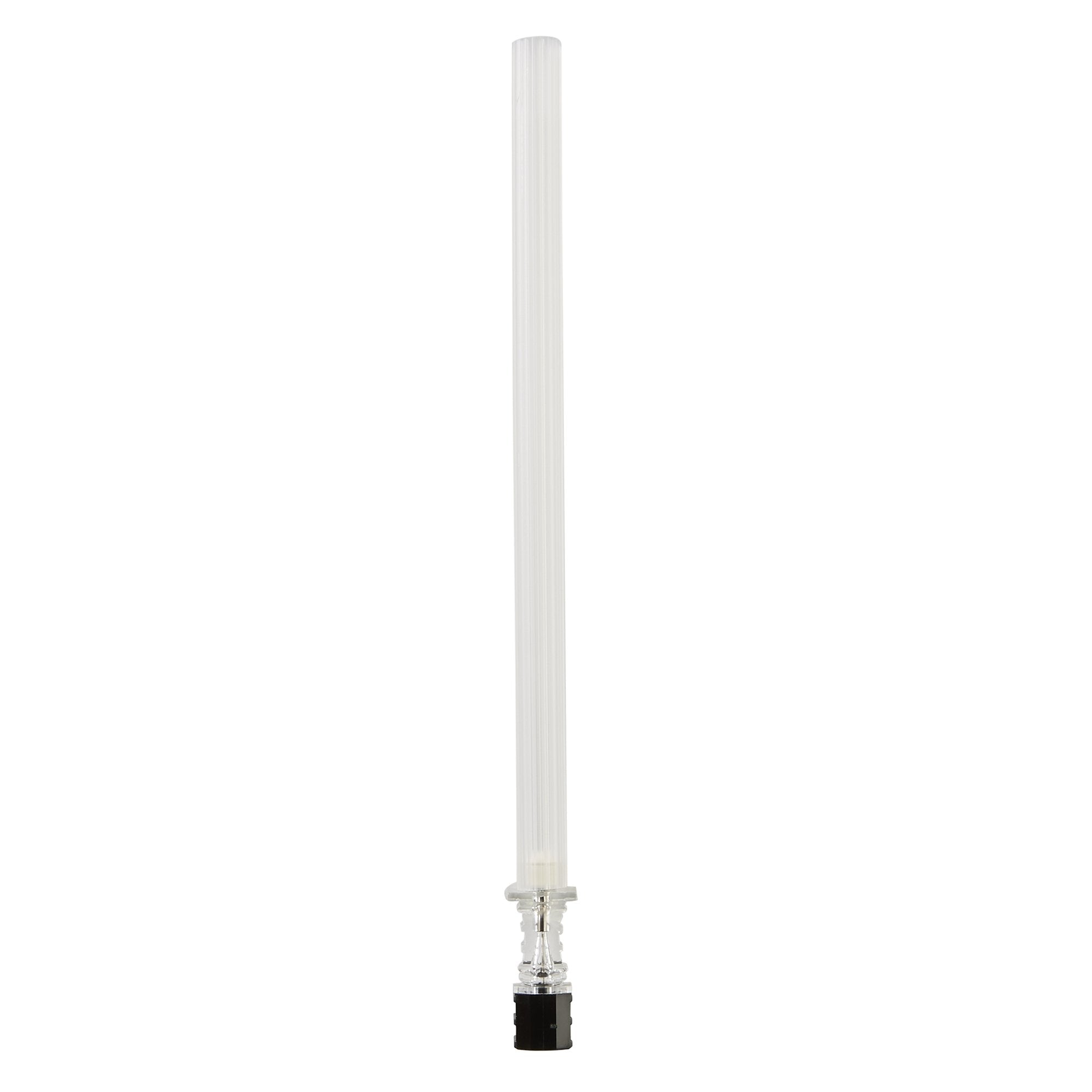 Spinal Needle Spinocan 4-3/4 Inch 22 Gauge Quincke Style | SurgiMac ...