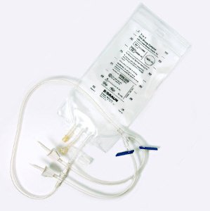 EVA Gravity Mixing Container 1000 mL | SurgiMac Dental District Medical ...