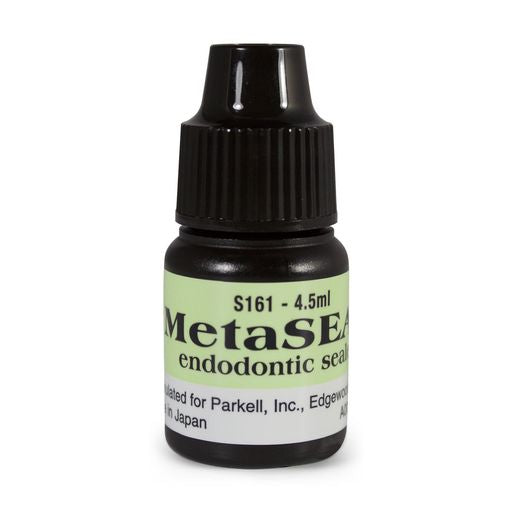 MetaSEAL Liquid | SurgiMac Dental District Medical Supply