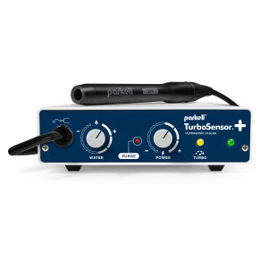 TurboSensor+ Ultrasonic Scaler (Midnight Blue) | SurgiMac Dental ...
