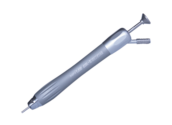 Cartridge Tool | SurgiMac Dental District Medical Supply