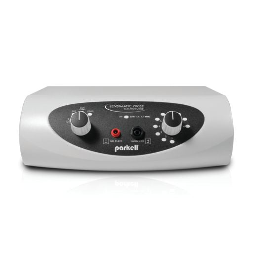 Sensimatic 700SE Electrosurge | SurgiMac Dental District Medical Supply