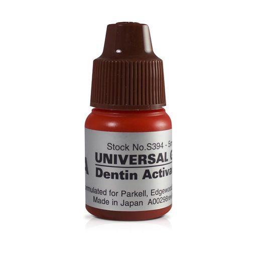 Universal Dentin Activator Gel | SurgiMac Dental District Medical Supply