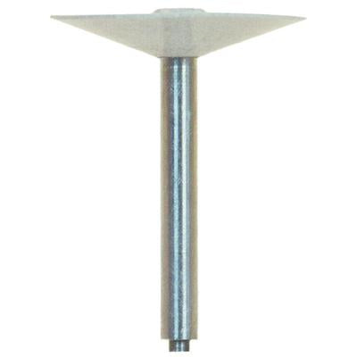 CompoSite, Fine, Disk, CA, 12/pk | SurgiMac Dental District Medical Supply