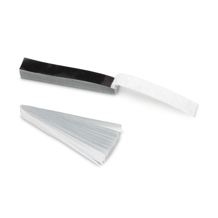 Matrix Strips, 20/pk | SurgiMac Dental District Medical Supply