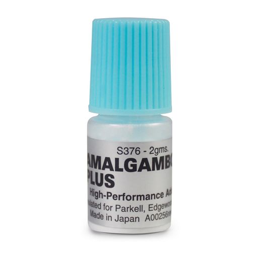 Amalgambond High Performance Additive (HPA Powder) | SurgiMac Dental ...