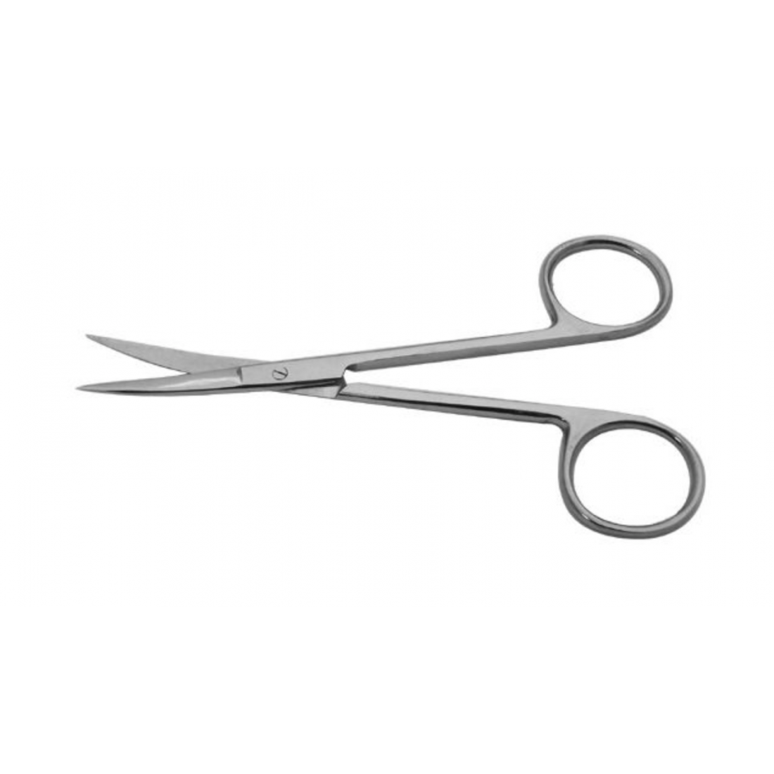 Iris Micro Dissection Lab 3-Pack Iris Micro Dissecting Scissors - 4.5 ...