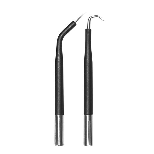 Precision Probe Set for Pulp Tester | SurgiMac Dental District Medical ...